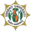 Portfolio | Shobhit University